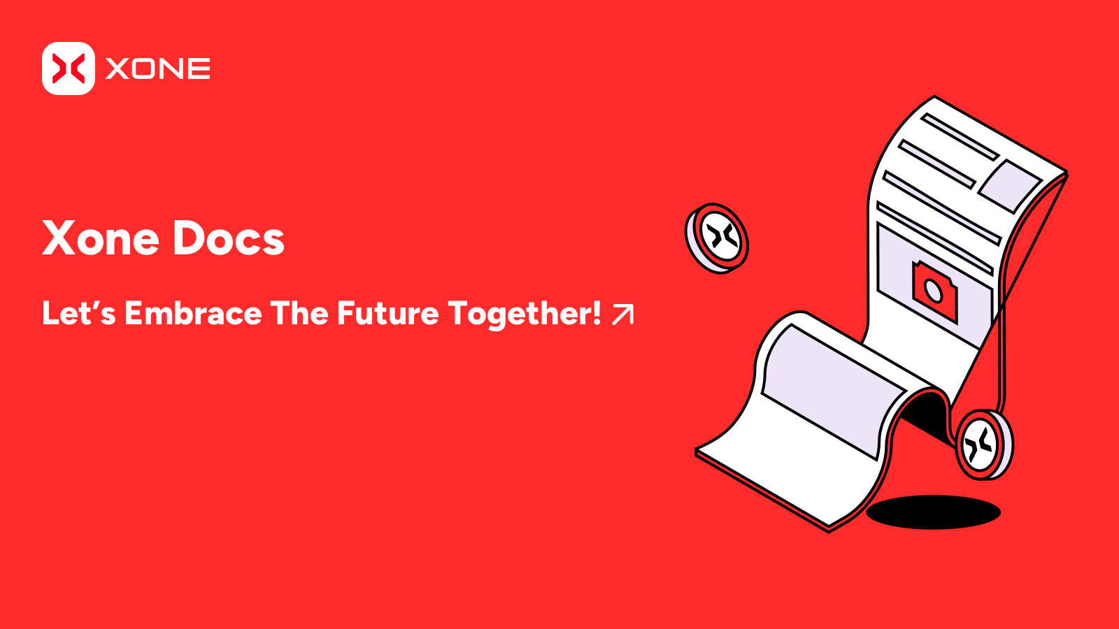 Download & Install the Xone Chain Full Node Binary and Configuration ...